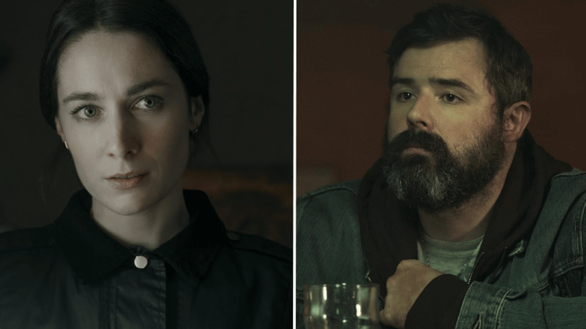 Netflix viewers already demanding second series of ‘amazing’ new Irish ...
