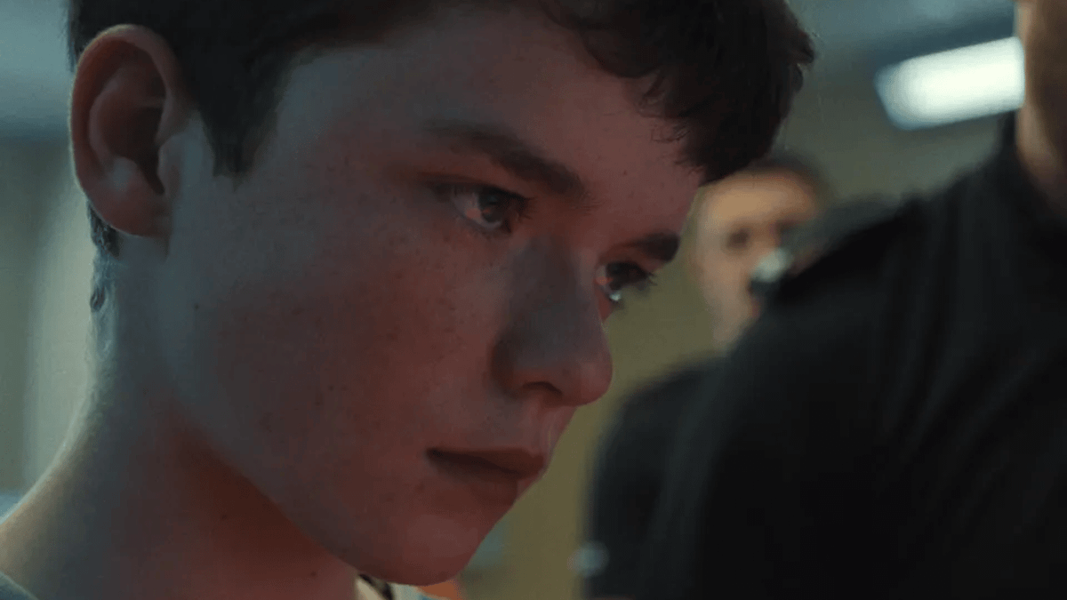 Tragic real-life murder cases that inspired Netflix’s new 'disturbing ...