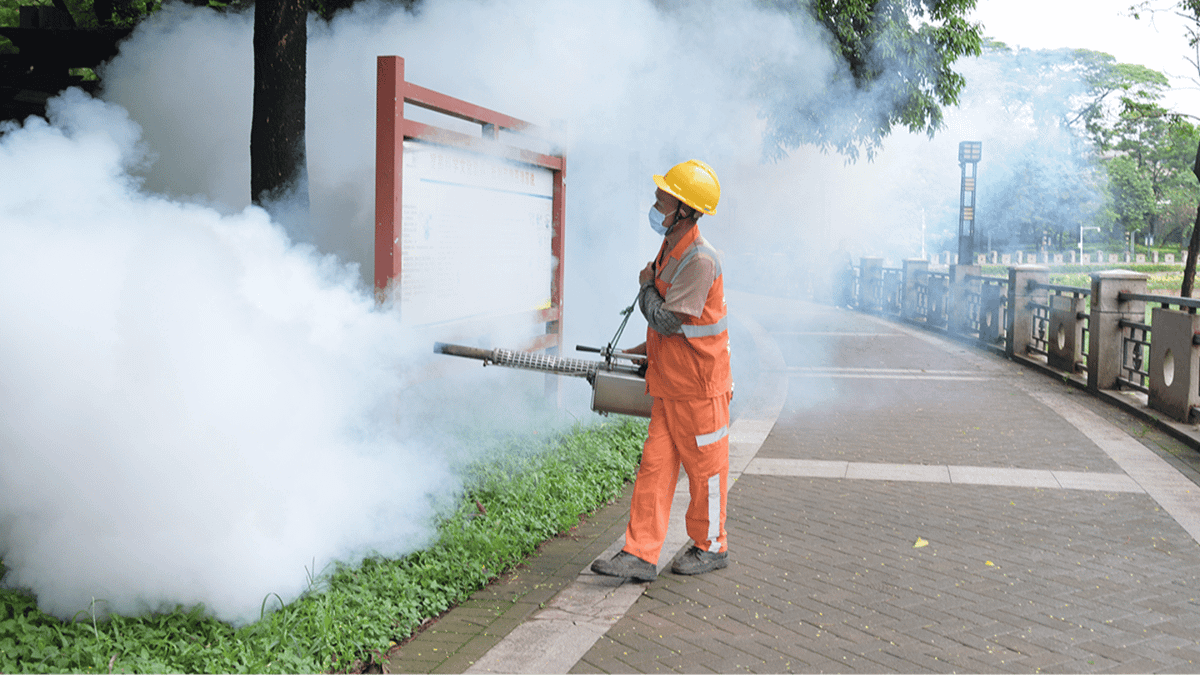 Urgent warning issued to travelers as China takes ‘covid measures ...
