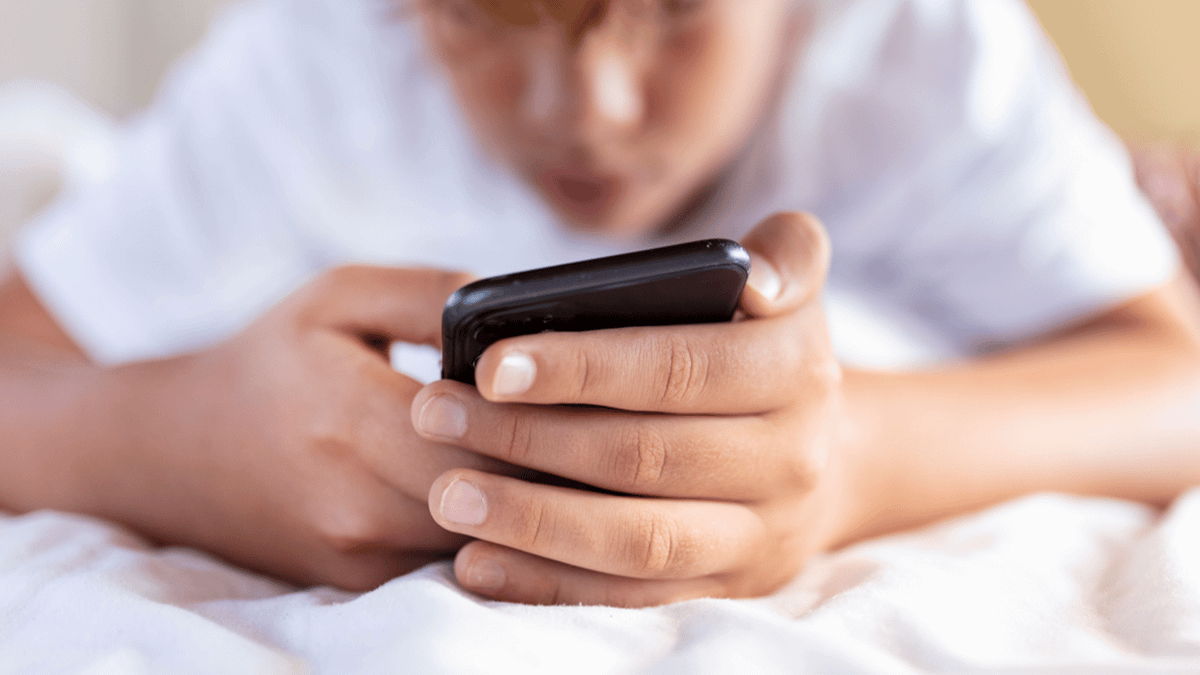 'Rizz' meaning as term becomes increasingly popular with the new generation
