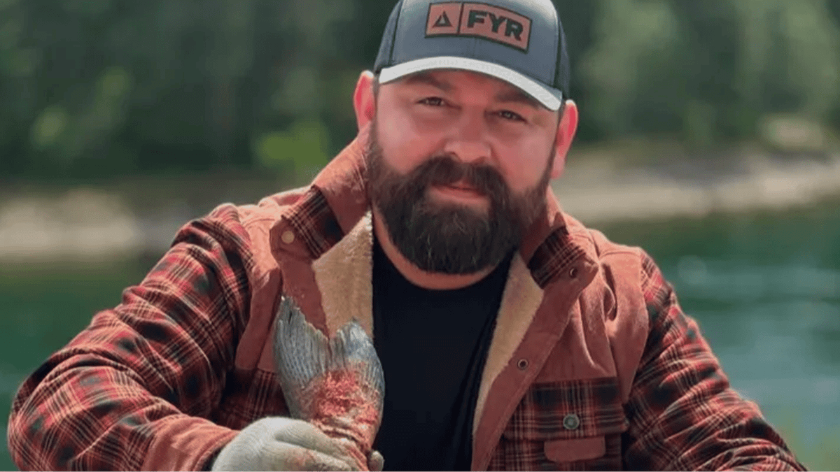 Food influencer Michael Duarte dies in ‘horrible incident’ while ...