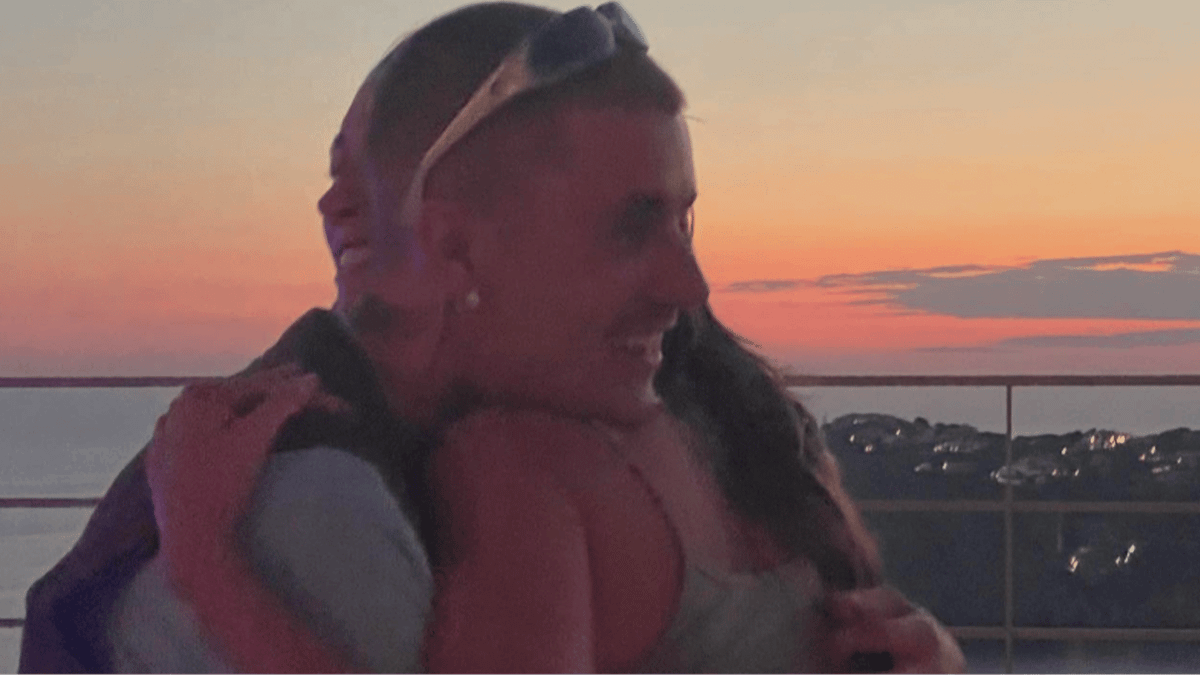 Justin Bieber sparks bizarre conspiracy theory after latest post with ...