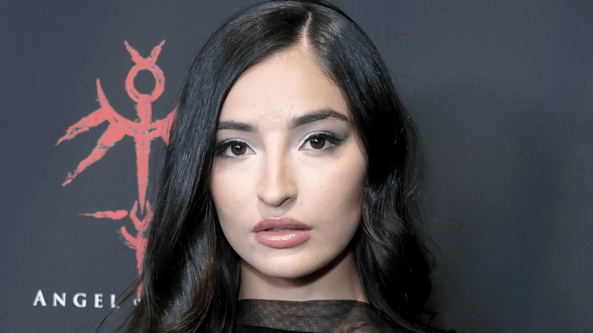 Emily Willis's attorney shares new update after former adult star left ...