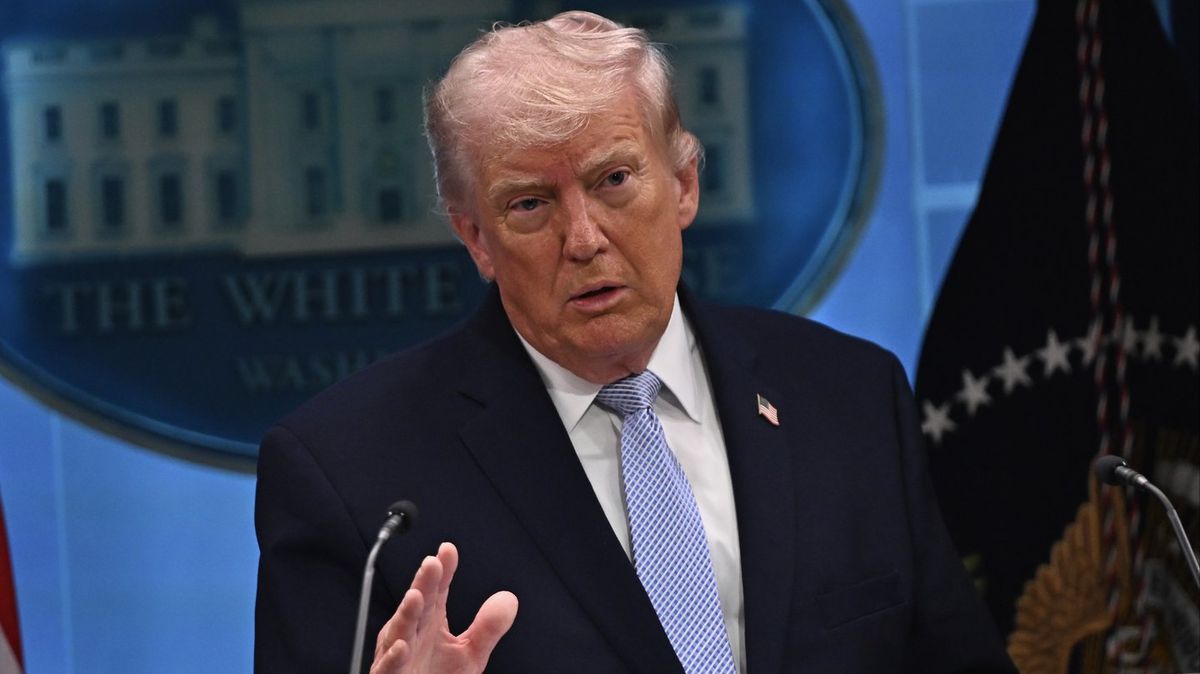 Iran's 10-point ceasefire plan explained as Trump declares 'total and ...