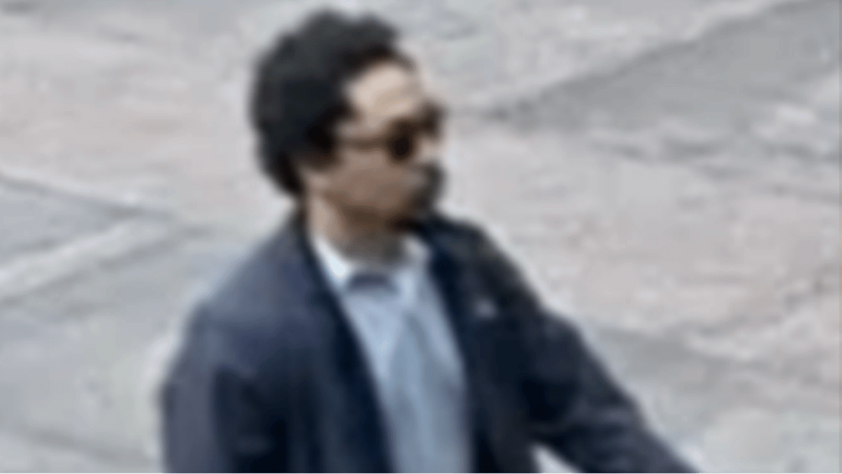 Everything we know about NYC gunman after concerning note is allegedly ...