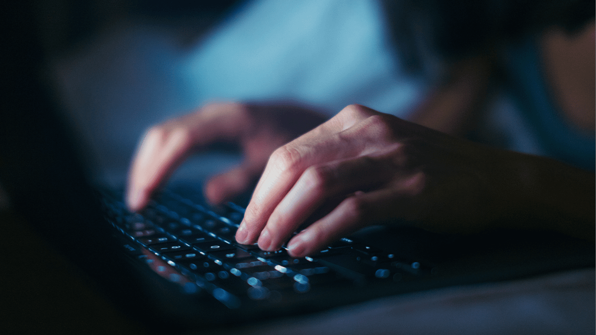 'Most disturbing website on internet' can find almost every single ...