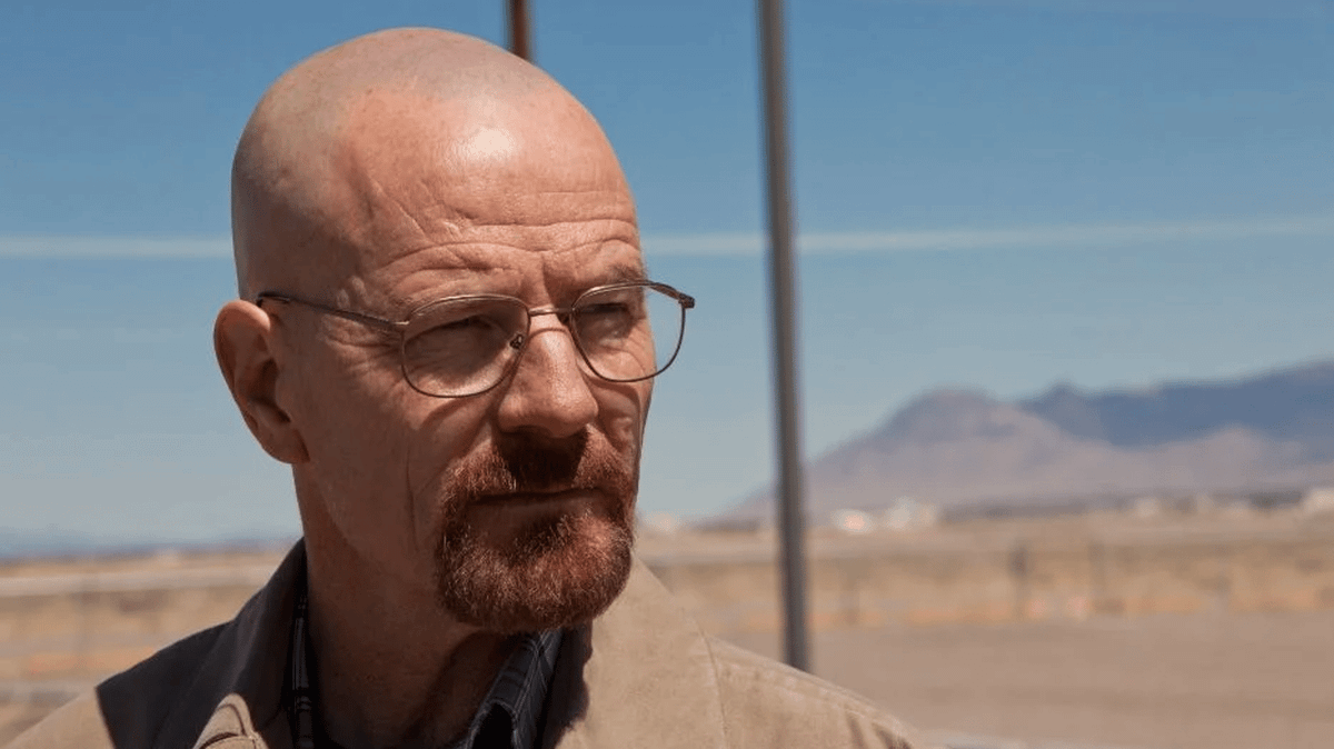 Breaking Bad fans hit out at Netflix after learning reason it's being ...