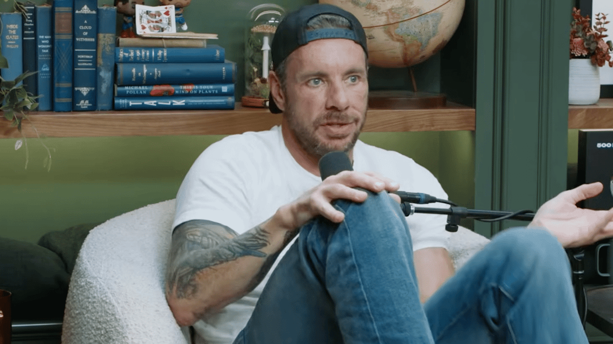 Dax Shepard faces backlash after ‘weird’ comments about ‘dating ...