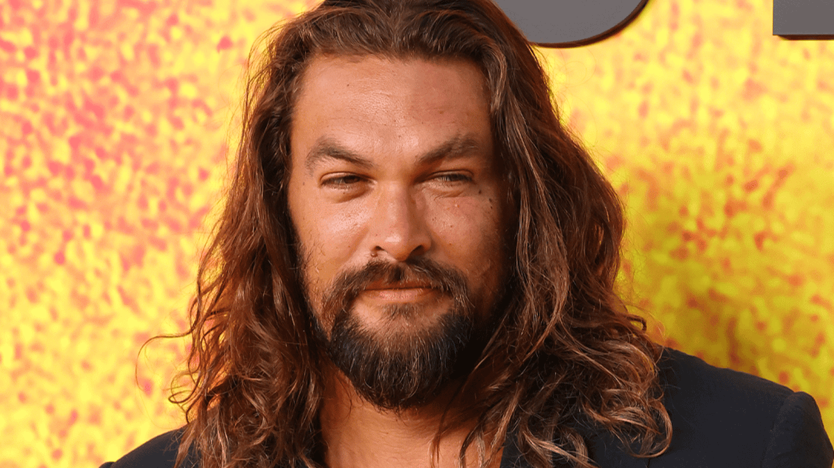 Jason Momoa recalls near-death experience that scared him into quitting ...