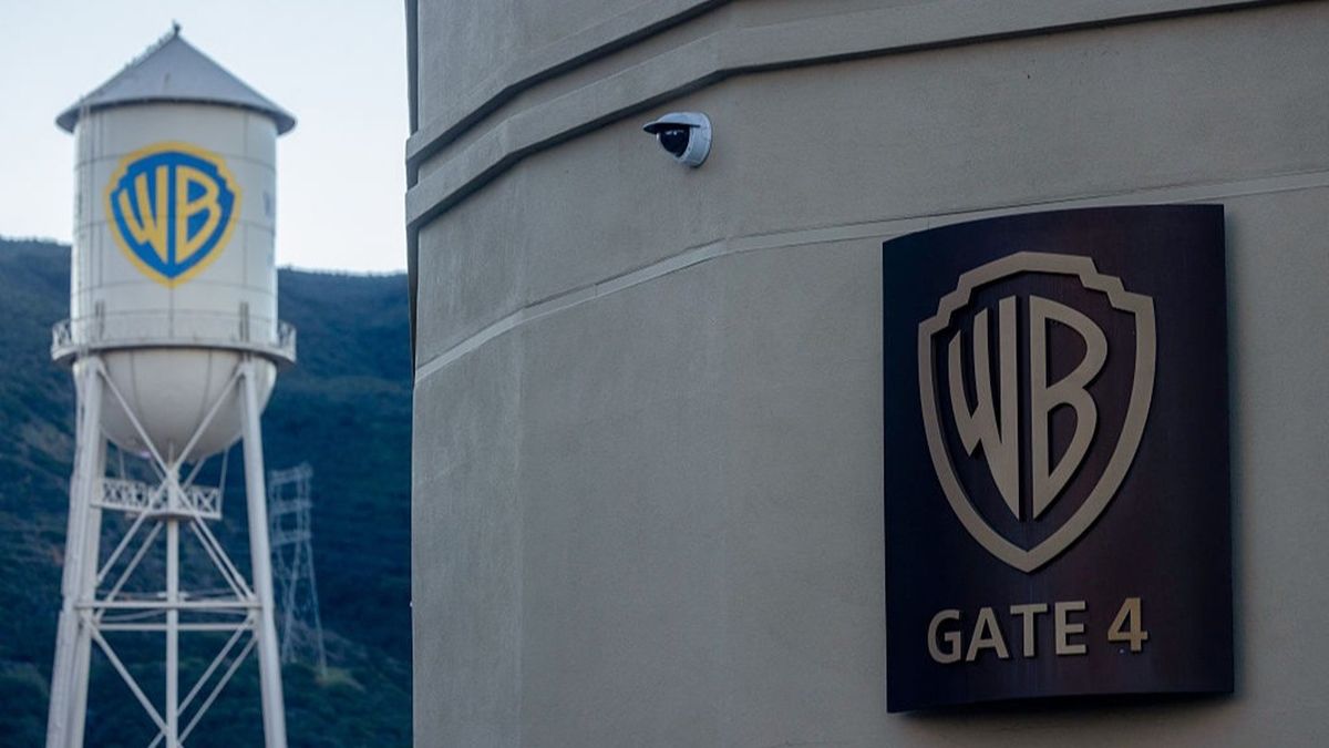 What happens now Netflix reaches 'definitive agreement' with Warner ...