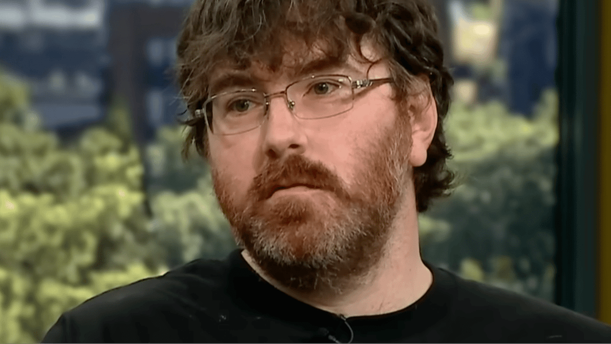 Man with 'world's smallest penis' gives heartbreaking admission on why ...