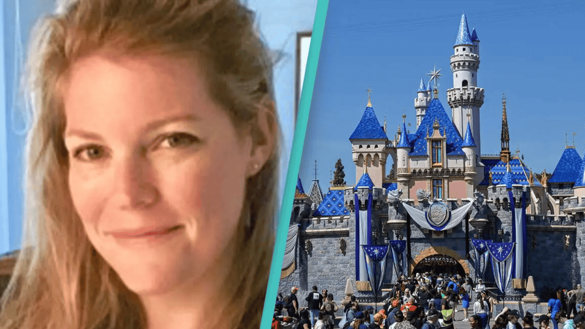 Woman who paid $400 to skip lines at Disney reveals if it’s actually ...