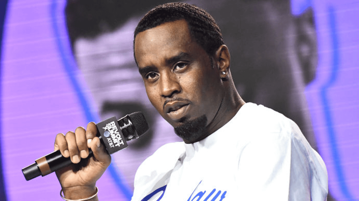 Diddy found guilty on 2 out of 5 counts in sex trafficking and ...
