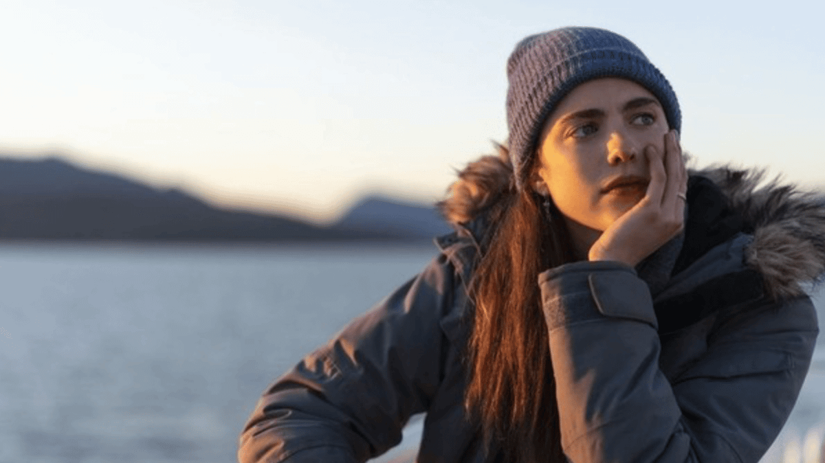 Netflix viewers are 'glued' to 10/10 mini-series that is a shocking ...