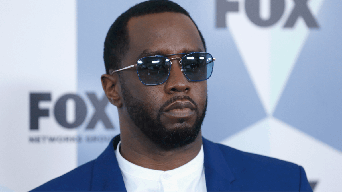 How much money Diddy has lost amid arrest and trial for sex trafficking ...