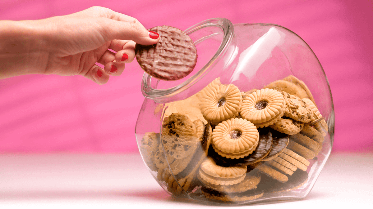 Scientific study reveals the one major way you can stop Type 2 diabetes ...