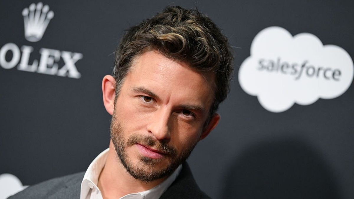 Forgotten Jonathan Bailey Prime Video series has near-perfect 97% ratings