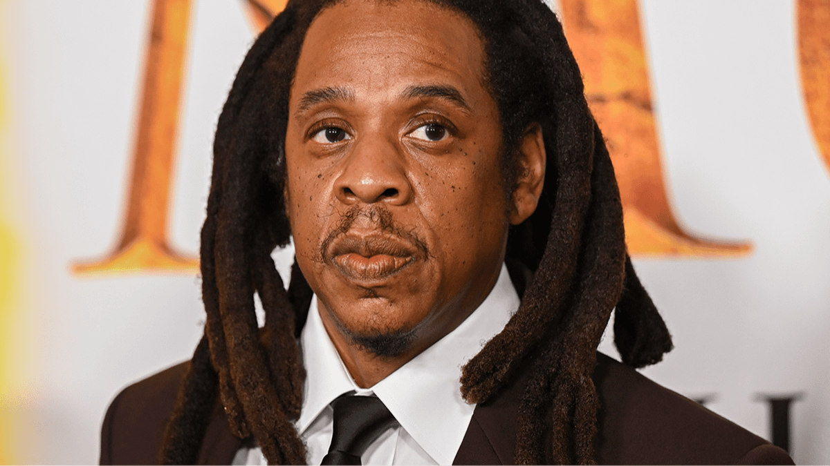 Major update in Jay-Z's paternity case following long 10-year legal battle