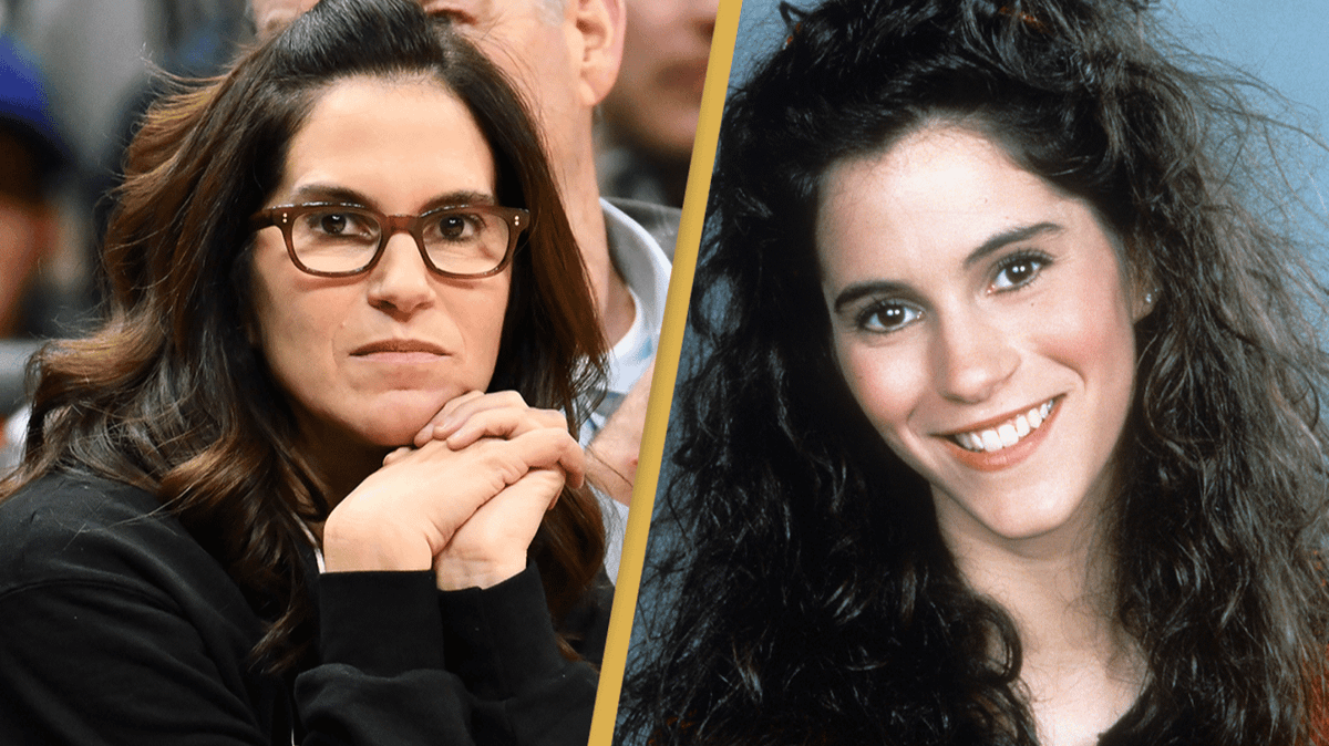 This is how 90s star became richest actor on the planet despite most ...