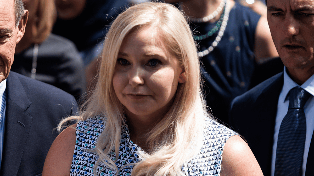 Jeffrey Epstein accuser Virginia Giuffre details alleged sexual ...