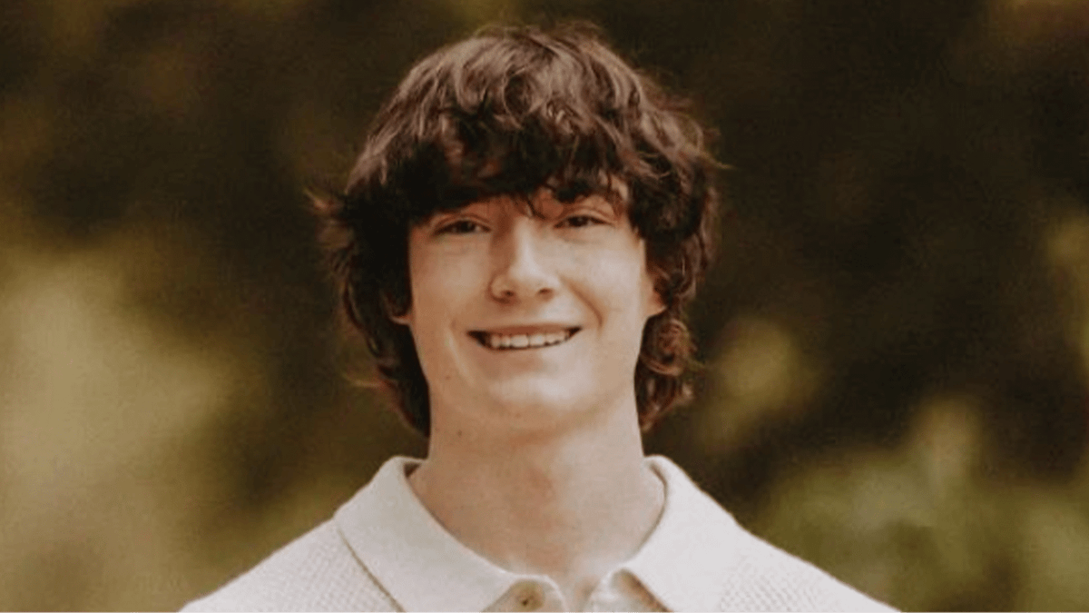 OpenAI has ‘sick’ response after family of teen who died by suicide sue ...