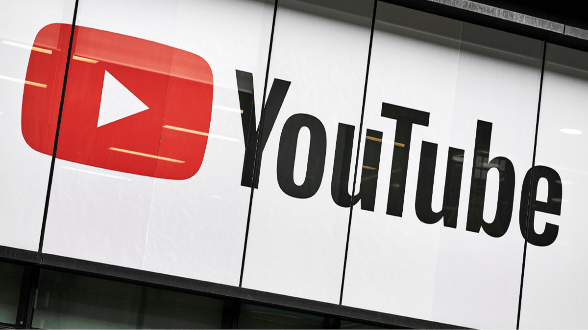 YouTuber breaks down exactly how much money he made from a video on his ...