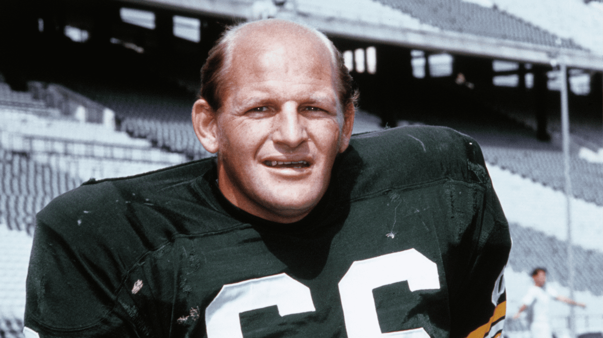 How Super Bowl winner survived after 2,000lbs tower fell on him and ...