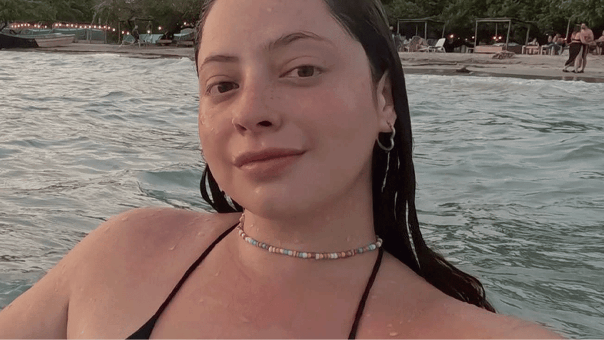 Heartbreaking update in search for woman who disappeared while scuba diving