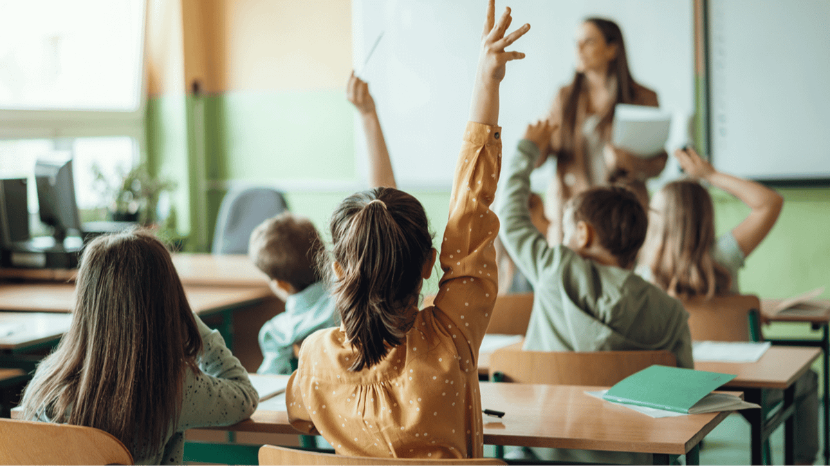 How viral '6-7' meme kids can't stop chanting could be linked to ...