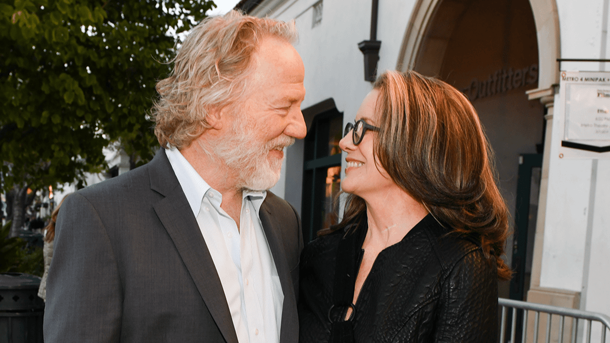 Melissa Gilbert is 'confident' Timothy Busfield will be exonerated on ...