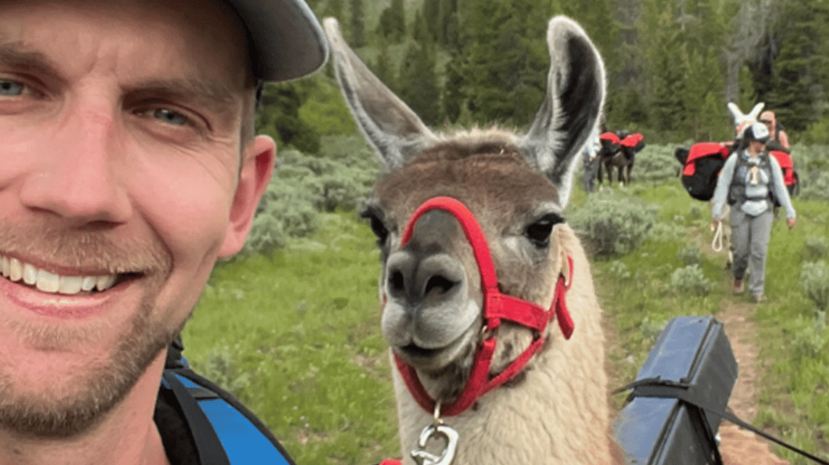 Family of YouTuber left critically ill from car accident share tragic ...
