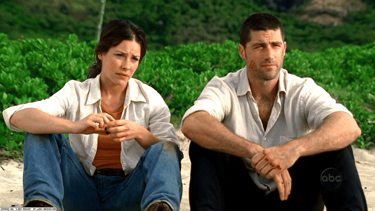Netflix viewers outraged as cult classic series is leaving the platform ...