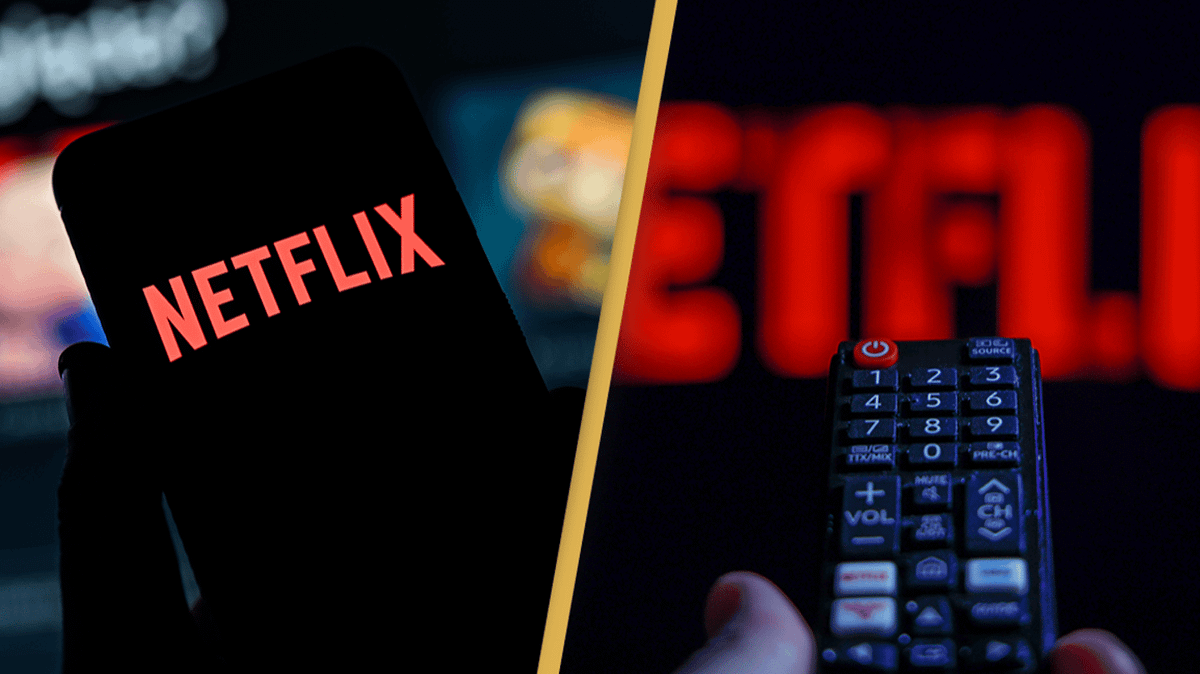 Netflix confirms its prices are going up for multiple different plans