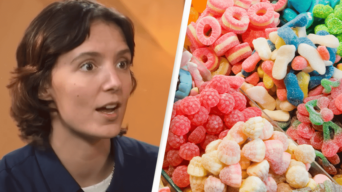 Expert reveals exact time you should be eating sugar to get 'maximum ...