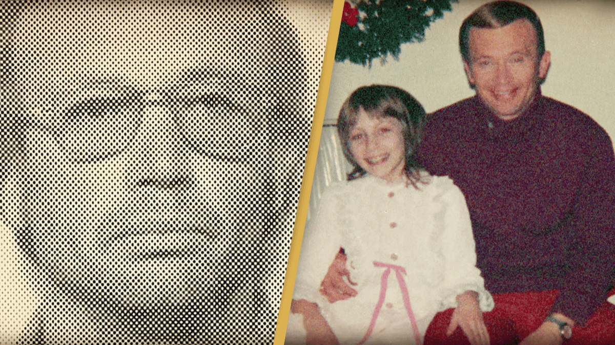 Chilling true crime documentary left Netflix viewers so disturbed it ...