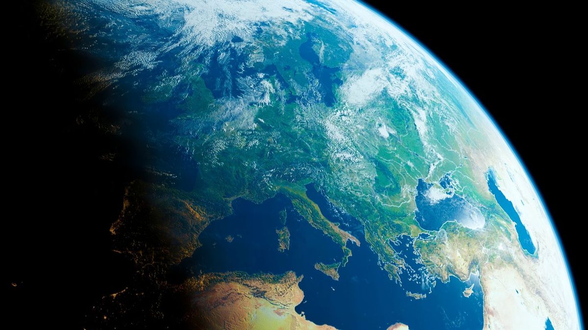 The truth behind Earth’s newly discovered ‘second moon’ and why it won ...