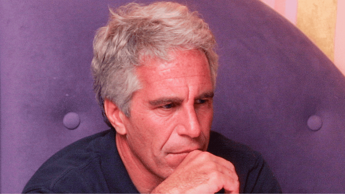Key takeaways from the 3,000,000 pages of newly released Epstein files ...