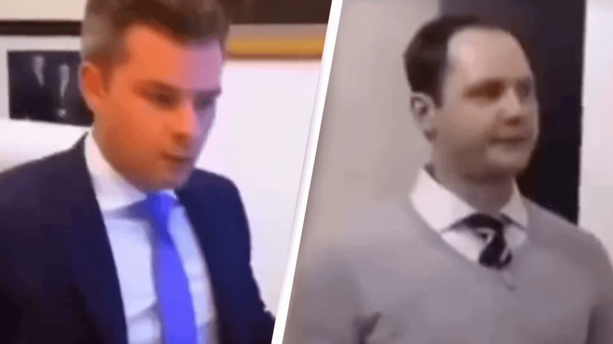 Man turned down a 50,000 Bitcoin house offer in 2015 and it’s worth a ...