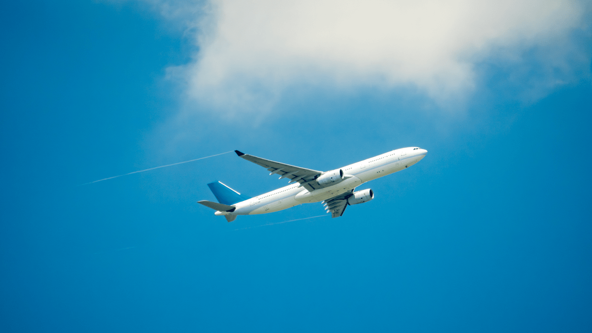 World's best airlines revealed as American Airlines misses out and ...