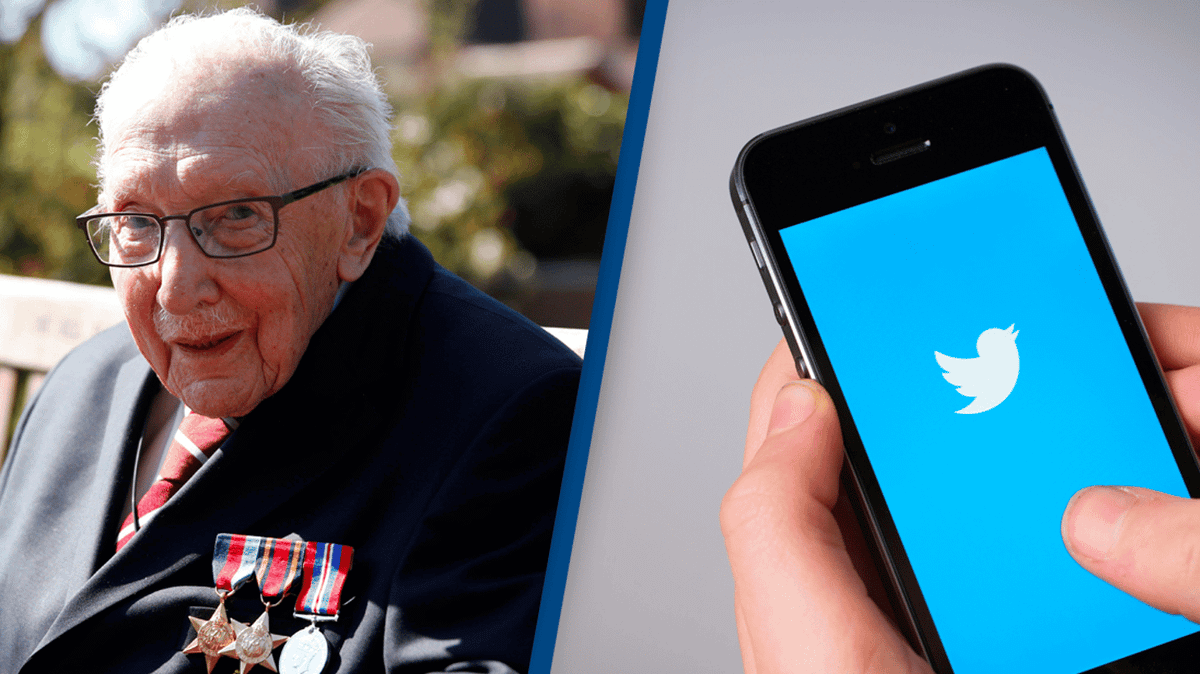 Man Sentenced To 150 Hours Of Community Service For Posting ‘Offensive ...