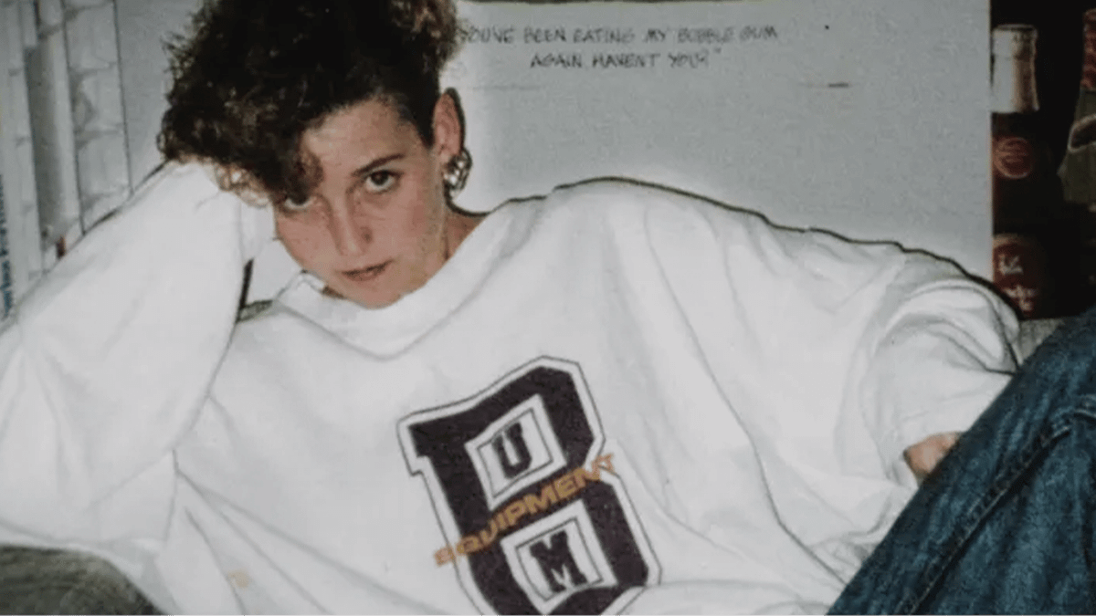 FBI issue update on Amy Bradley's disappearance amid release of ...