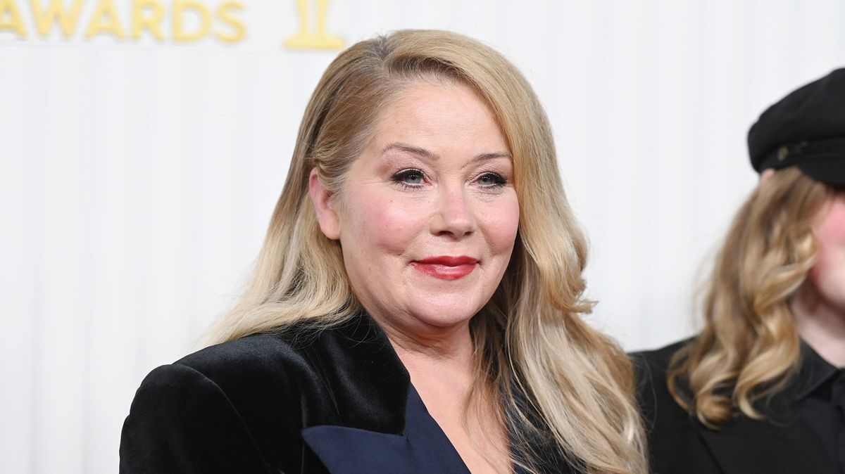 Celebrities who have spoken publicly about their Multiple Sclerosis ...