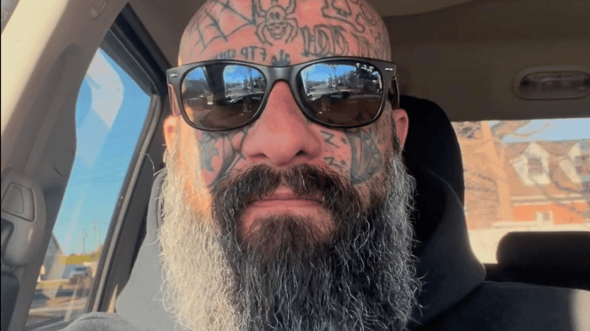 New York dad who rescued daughter from being sex-trafficked sues for ...