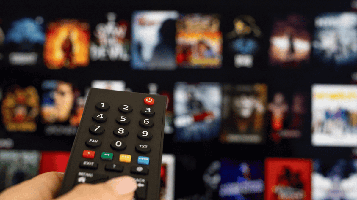 Netflix series with 100% ratings soars up most-watched charts as it’s ...