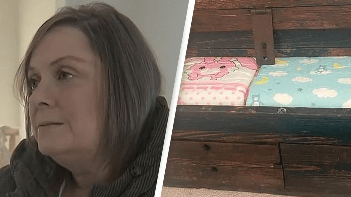 Residents left horrified after ‘diaper spa’ where adults can roleplay ...