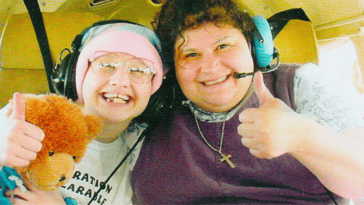 More than 100 unseen videos from Gypsy Rose Blanchard murder case have ...