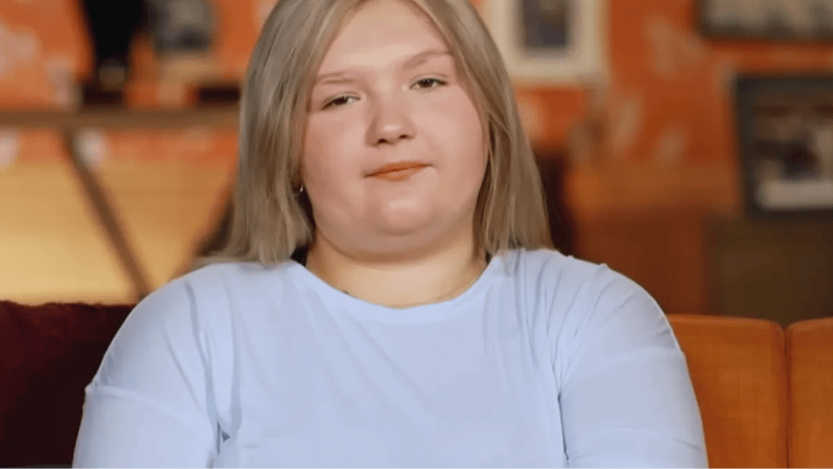 15-year-old reality star admits boyfriend was only 12 when she fell ...