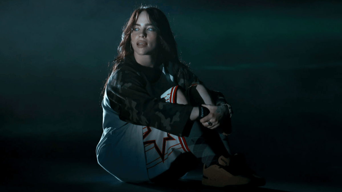 Last chance to buy Billie Eilish tickets as presale kicks off for extra ...