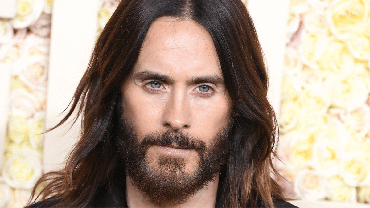 Jared Leto speaks out as multiple women accuse him of sexual assault ...