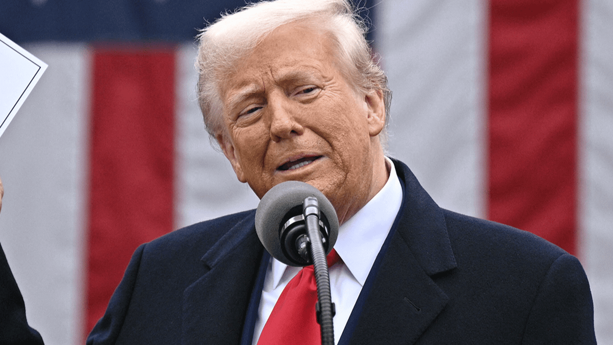 Devastating effects Trump's tariffs could have on life savings as full ...